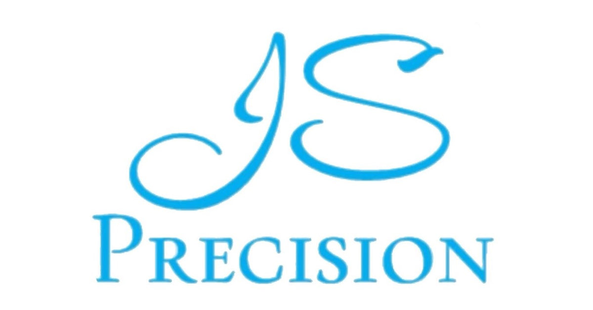 JS Precision Works